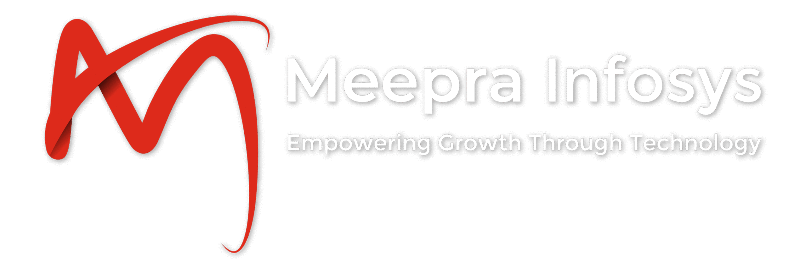 Advertising Marketing Agency in Ahmedabad | Meepra Infosys